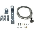 Dorman - Help 03787 Choke / Throttle Conversion Kit - Walmart.com