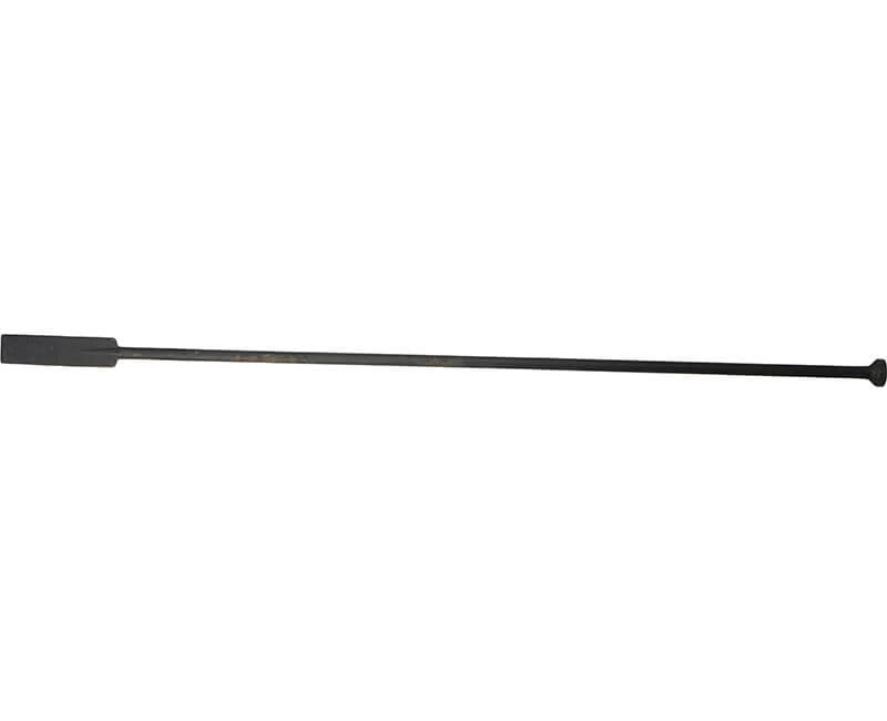 70 Tamper Head Digging Bar - Walmart.com