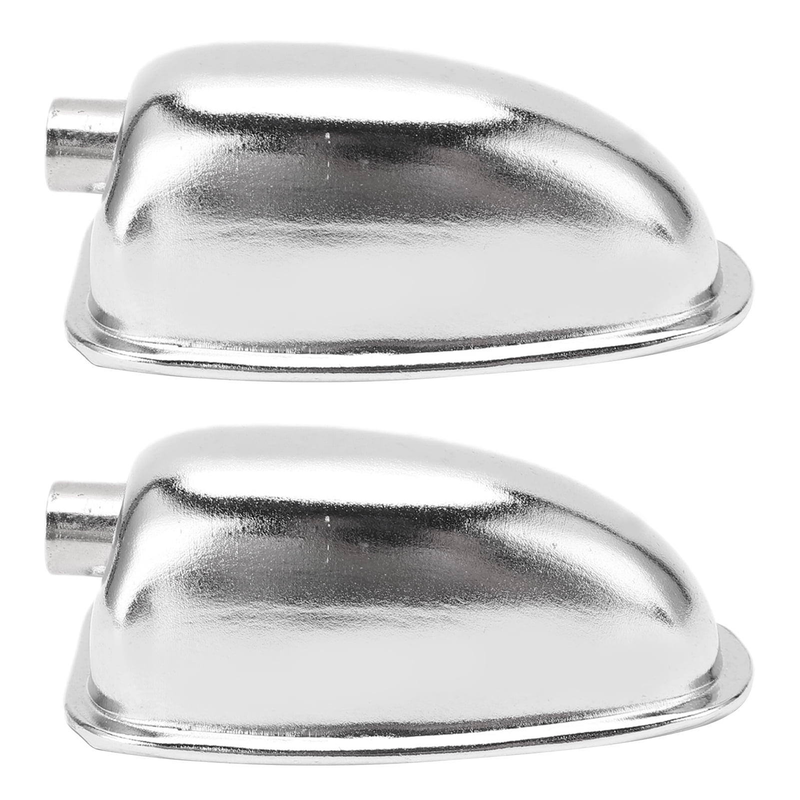 Replacement Snare Lug Locks Drums Mua 20 Claw Hook Snare Drum Lug For ...