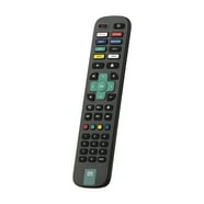 DIRECTV RC73B Remote, 2 Pack - Walmart.com