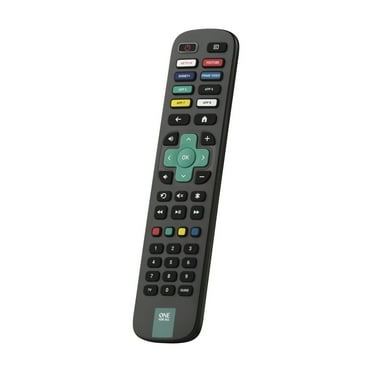 DIRECTV RC73B Remote, 2 Pack - Walmart.com