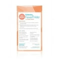Fridababy FeverFrida Cool Pads, 5 Count - Walmart.com