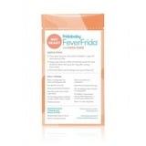 Fridababy FeverFrida Cool Pads, 5 Count - Walmart.com