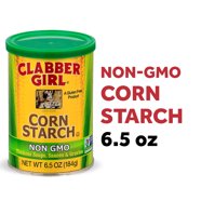 Great Value Corn Starch, 16 oz - Walmart.com