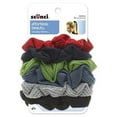 Scunci The Original Scrunchie, 6 count - Walmart.com