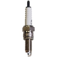 DENSO (6044) Spark Plug, W9EXR-U - Walmart.com