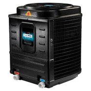 Hayward Universal H-Series Swimming Pool Heaters For Above Ground ...