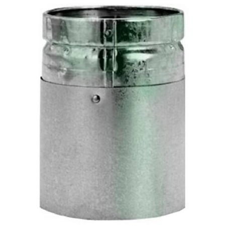 103081 3 in. Universal Male Adapter | Walmart Canada