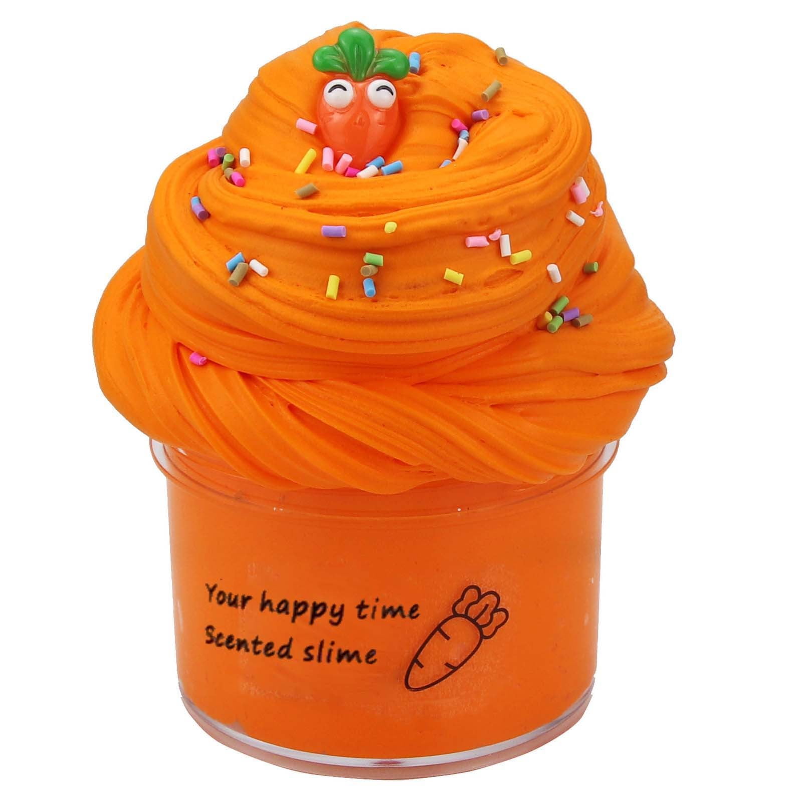 Click here for Aqestyerly Diy Slime Surprise Toy super Soft Non-S... prices