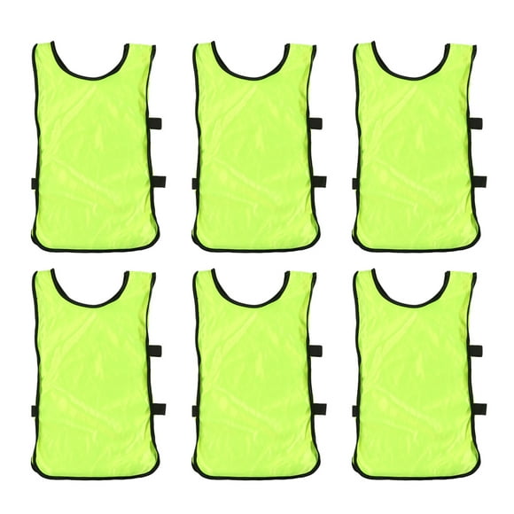 Mesh Pinnies