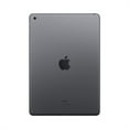 Restored Apple iPad 10.2" (8th Gen) | WiFi | 32GB | Space Gray | A2270 ...