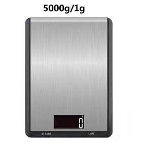 Kitchen Scales | Walmart Canada