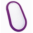 Miller SA00818 P100 Filters, LPR-100, Box of 10 Pairs - Walmart.com