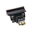 Frigidaire Latch Kit, 5304442175 - Walmart.com