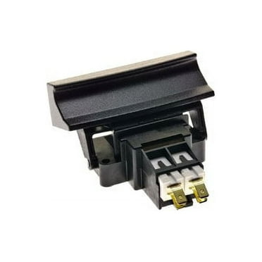 Frigidaire Latch Kit, 5304442175 - Walmart.com