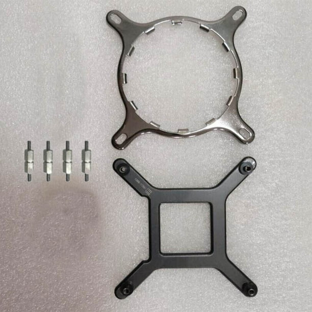 Lga1700 Mounting Bracket