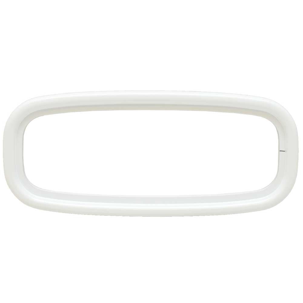 Legend Bass Boat Keypad Bezel 316443 | Switch Panel Eddie Marine ...