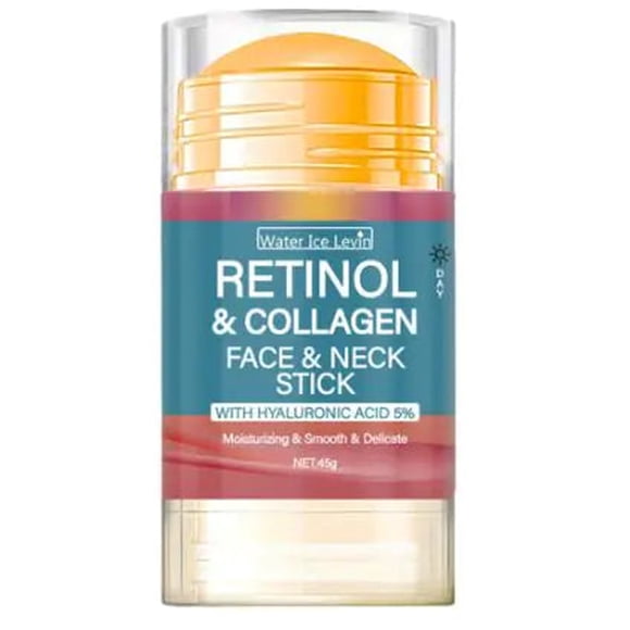 Water Ice Levin | Walmart Canada