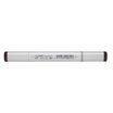 Copic Sketch Marker, Raspberry - Walmart.com