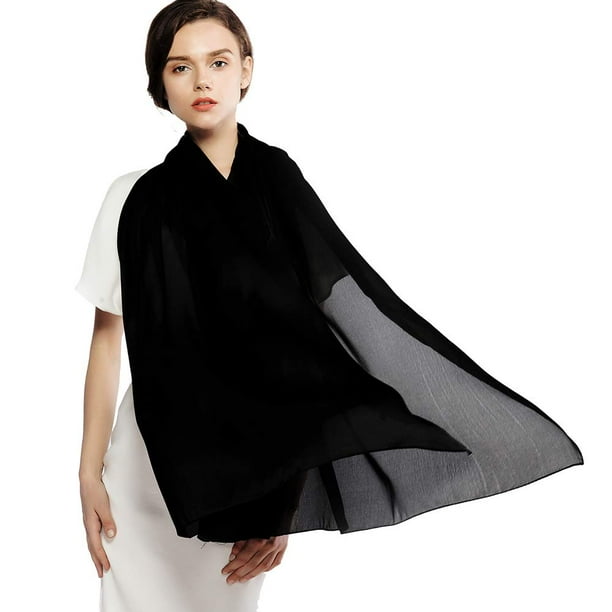 Evening Wraps Shawls Formal