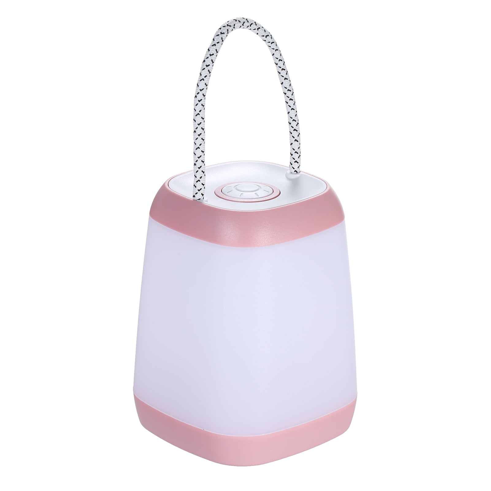 Click here for Zootealy Portable Night Light Bedside Lamp With Ea... prices