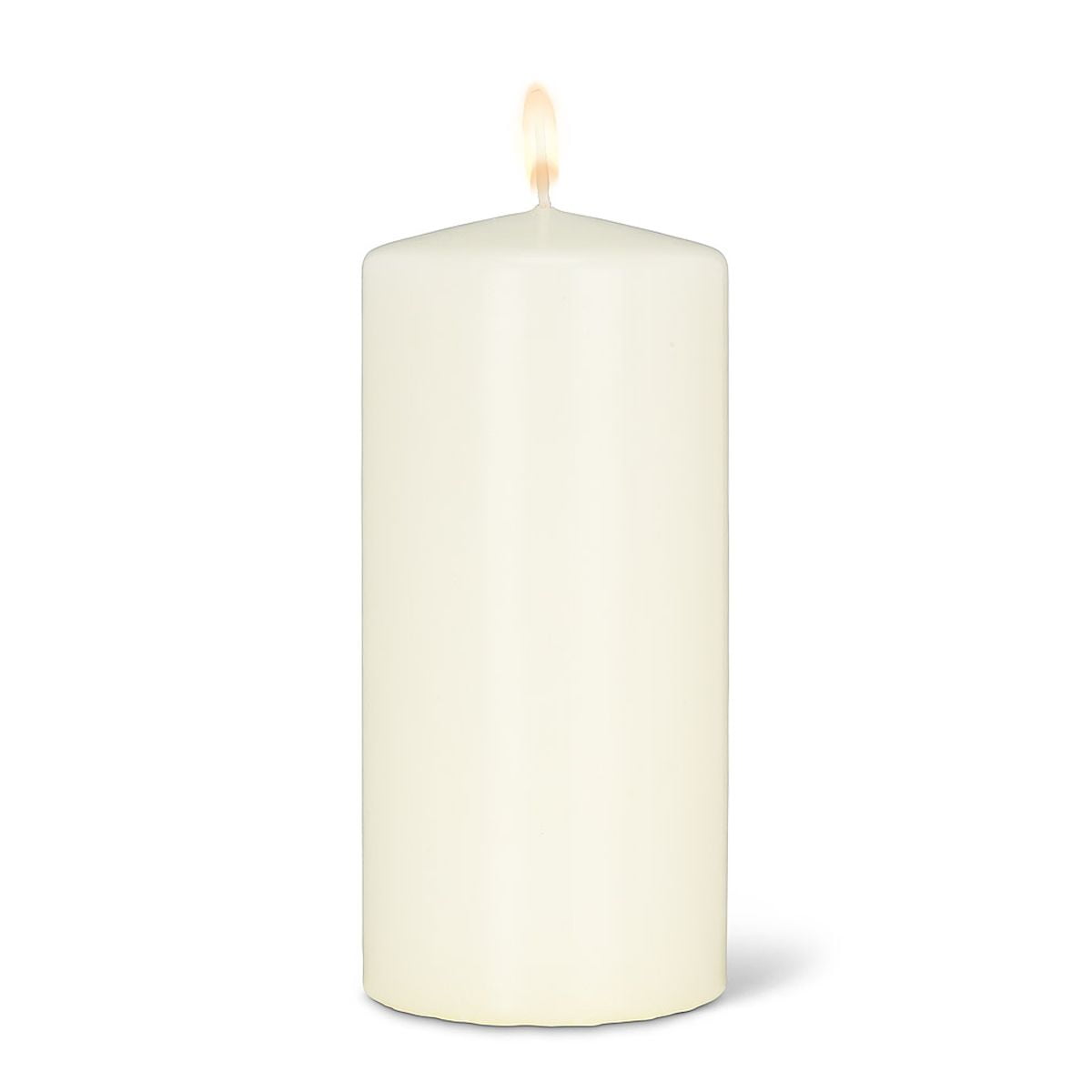 Set of 12 Large Classic Candle - Walmart.com