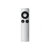 Apple Siri Remote 3rd Generation (latest) - Walmart.com