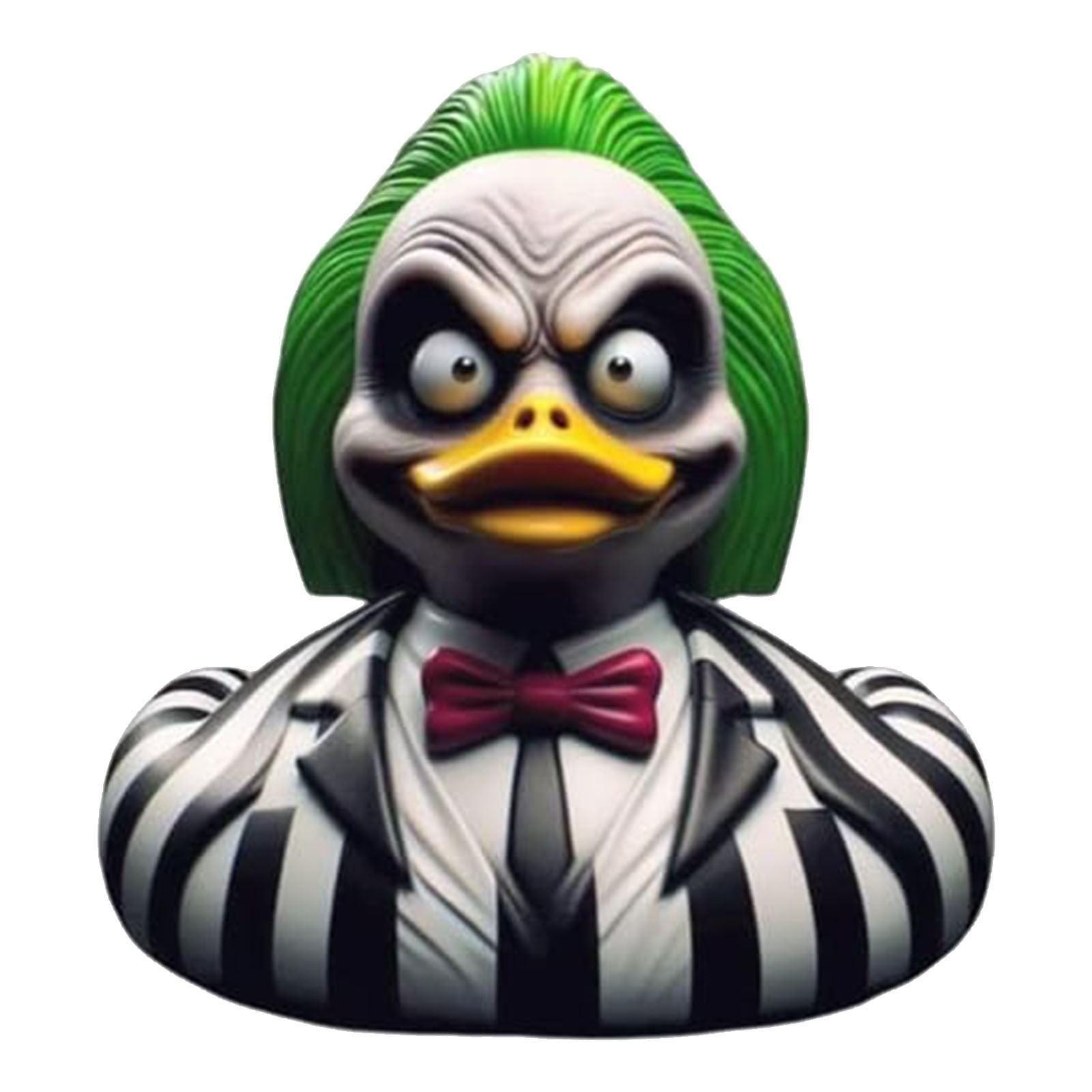 Click here for Seductiva Under 10 Desktop Ornament Classic Movie... prices