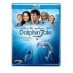 Dolphin Tale (Blu-ray) - Walmart.com