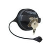 Motorcraft Fuel Tank Cap FC-1013 Fits select: 2001-2006 FORD ESCAPE ...