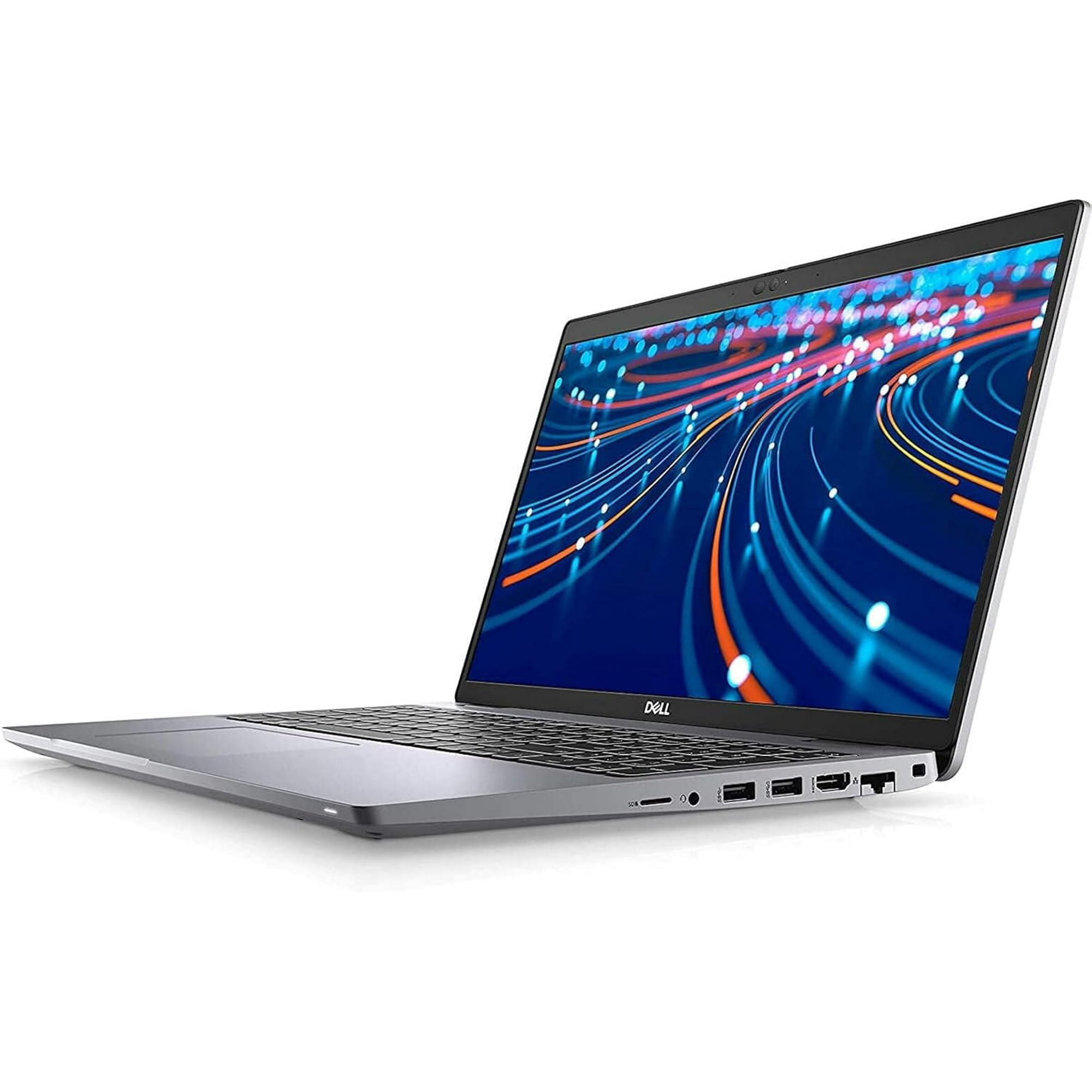 Click here for Good Dell Latitude 5520 I5-1145g7 16gb 256gb Nvme... prices