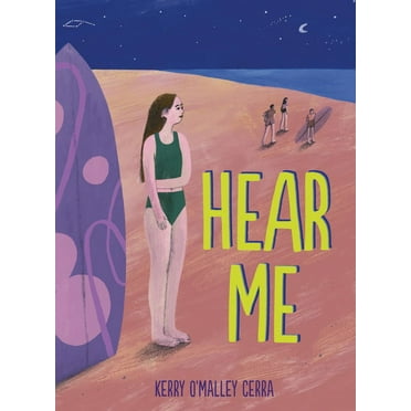 Muffled (Hardcover) - Walmart.com