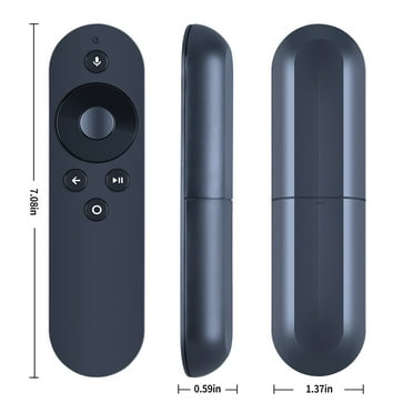 verizon fios tv replacement remote control - version 5 | new original ...