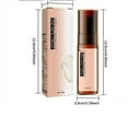 Lizheee Beauty Items Bath And Shower Large E45 Oil Bath Spa Huangchun