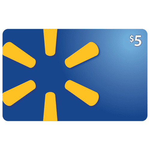 nonConfig - Walmart.com