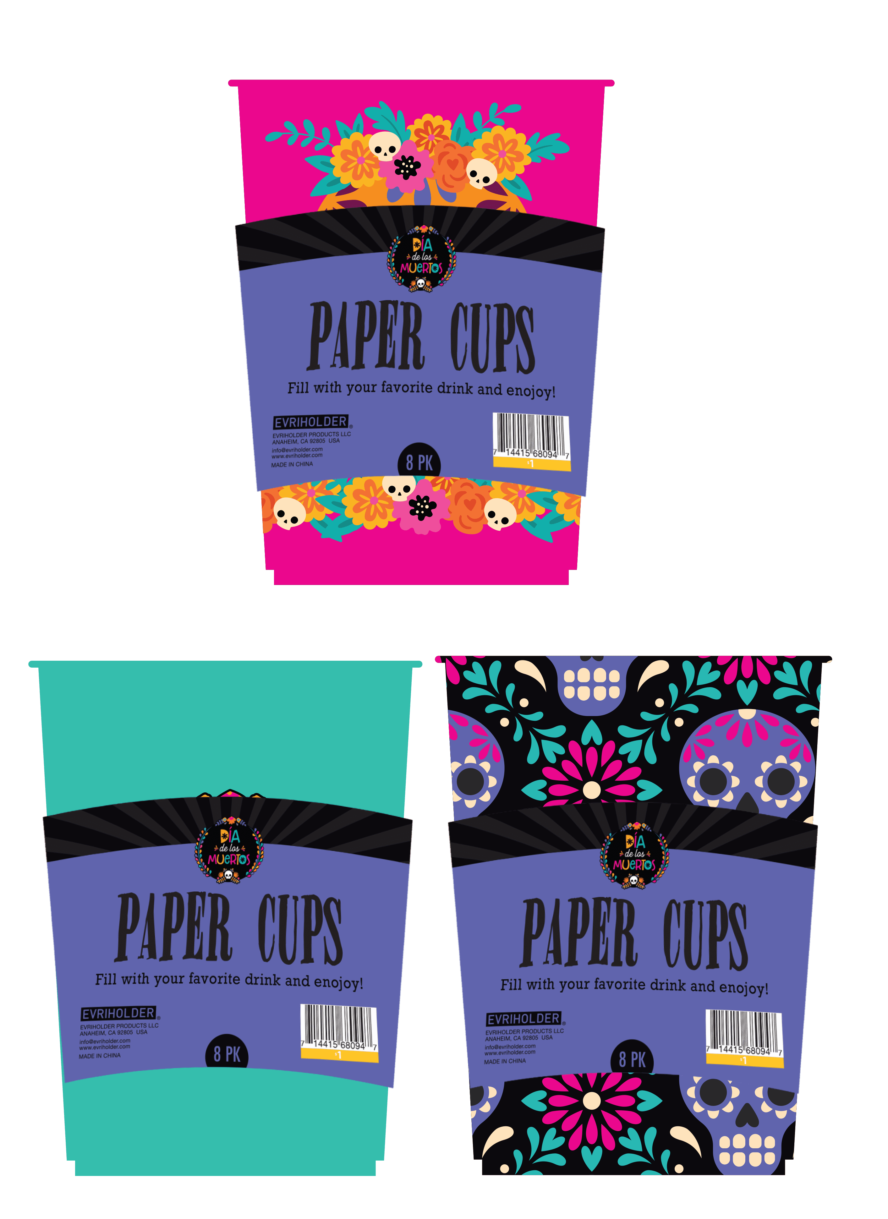 Walmart Inventory Checker – BrickSeek