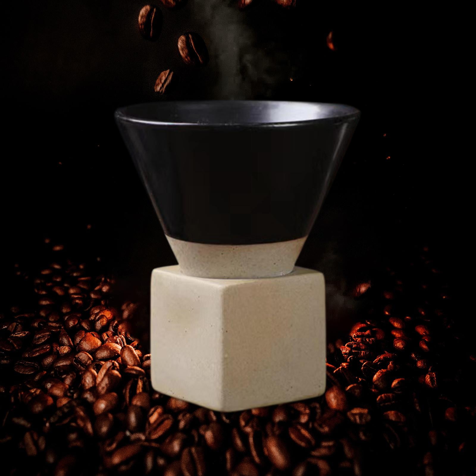 Ceramic Coffee Mug Drinking Mug 150ml Mug Porcelain Mug Serving Mug Tea ...