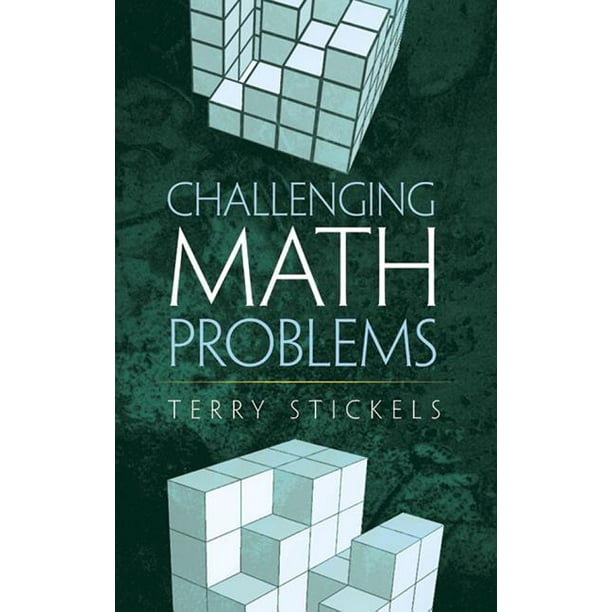 Challenging Math Problems Walmart Walmart challenging-math-problems-walmart-walmart
