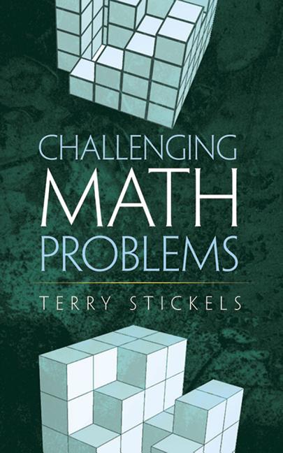 Challenging Math Problems Walmart Walmart Challenging Math Problems Walmart Walmart