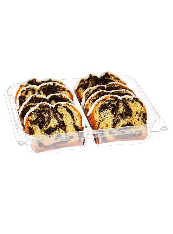 Marketside Bakery in Bakery & Bread - Walmart.com