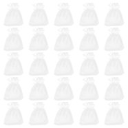 Swankies Beach Love Pocket Tissue, 10 Ct - Walmart.com