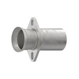 Walker Exhaust 41726 Exhaust Pipe - Walmart.com
