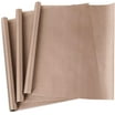 Hotfix Permanent Fusible Adhesive Sheets 10yds-12" Roll - Walmart.com