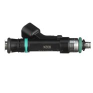 Standard Ignition Fuel Injector P/N:FJ332 Fits select: 2001-2003 FORD ...