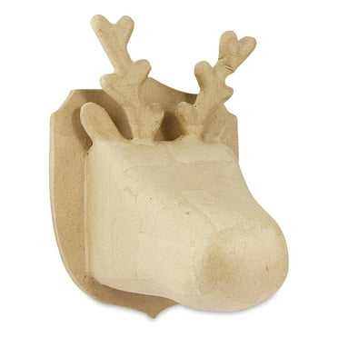 Fast Mache, 4 lbs. - Walmart.com