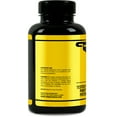 Primaforce L-Citrulline 3000mg Dietary Supplement, 60 Servings Amino ...