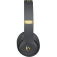 Free Shipping! Beats Studio3 Wireless Over-Ear Headphones - Restored ...