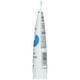 Wilton Ready-To-Use Icing Tube, Royal Blue - Walmart.com