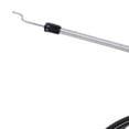BOKYAN Lawn Mower Throttle Cable 746P06891 Sensitive Control ...