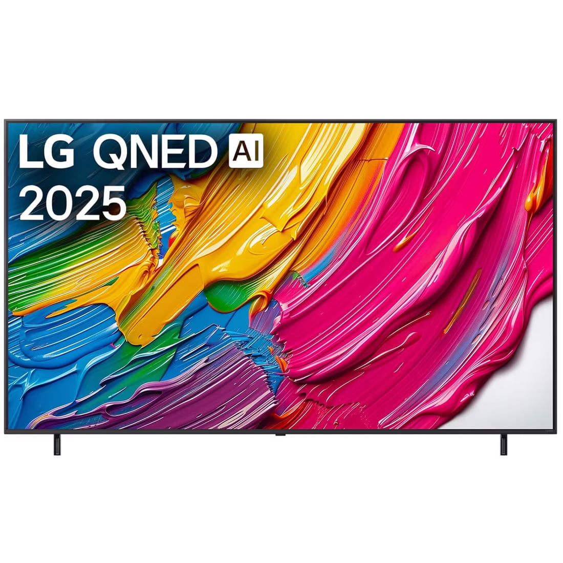 Click here for Lg 43qned82aua 43 Qned Ai 4k Smart Tv - 2025 prices